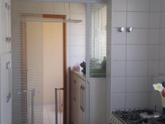 Apartamento, Ipiranga, Sao Paulo, SP