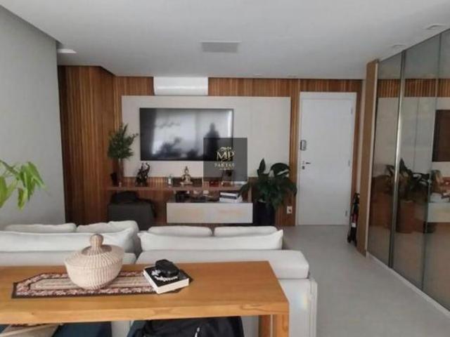 Apartamento, Ipiranga, Sao Paulo, SP