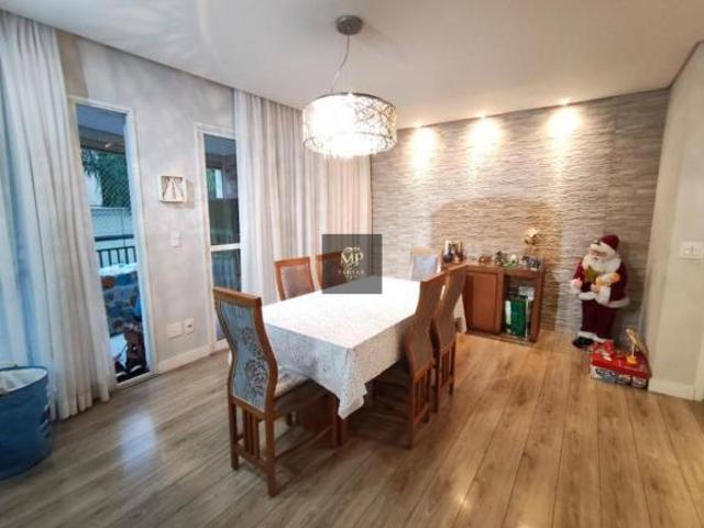 Apartamento, Ipiranga, Sao Paulo, SP