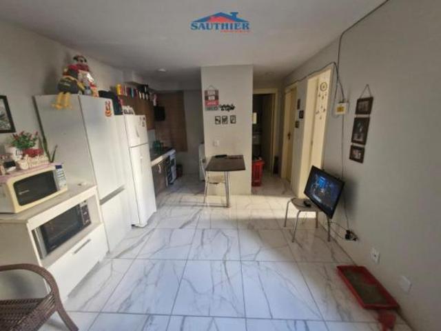 Apartamento Ipiranga Sapucaia do Sul