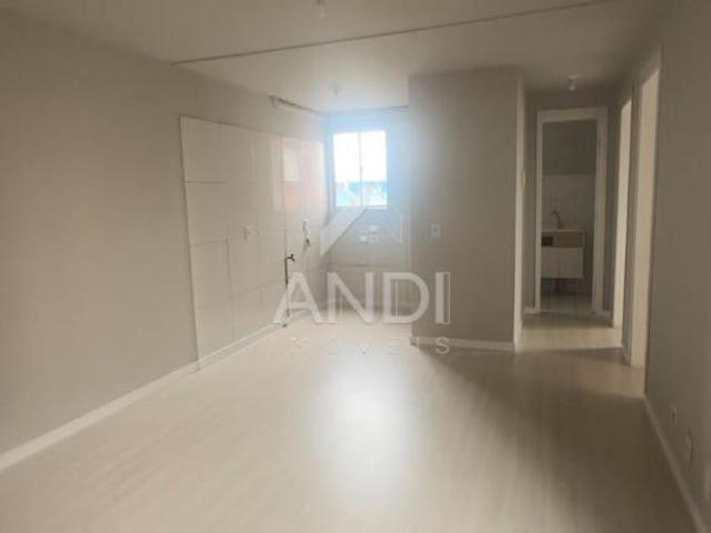 Apartamento, Ipiranga, Sapucaia do Sul, RS