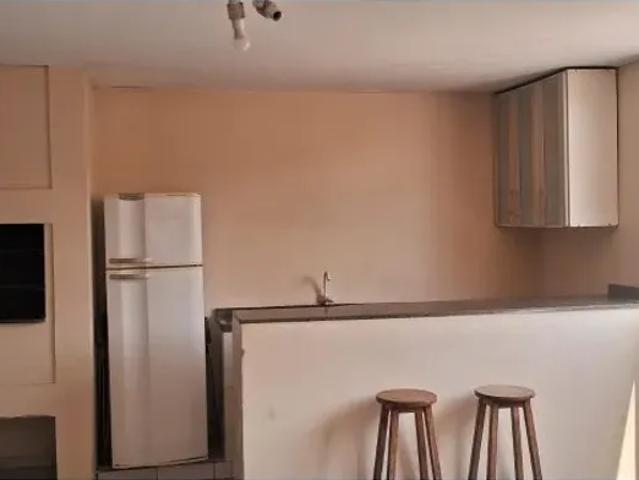 Apartamento Ipiranga/ Sj