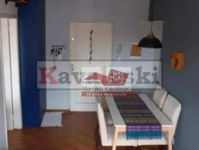 Apartamento Ipiranga Somente 315.000,00 Imperdível