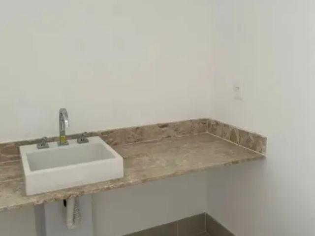Apartamento ipiranga sp