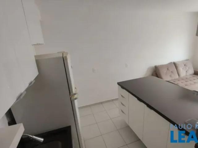 Apartamento ipiranga sp
