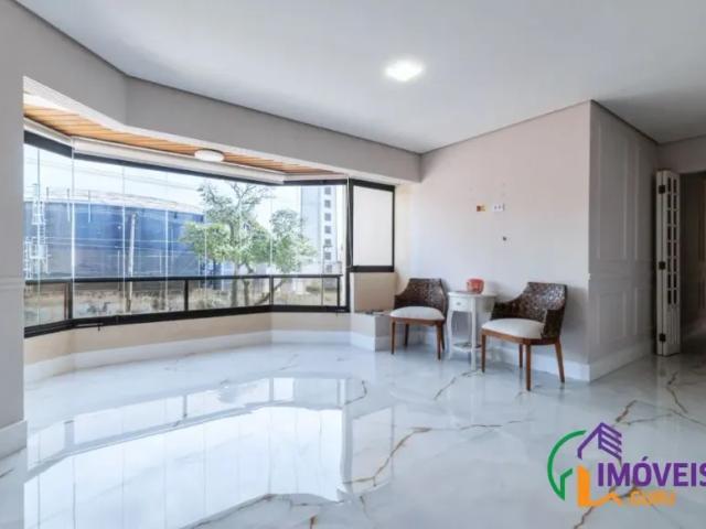 Apartamento ipiranga sp