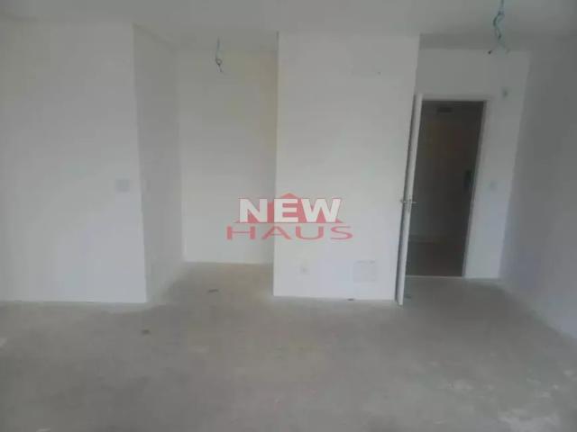 Apartamento ipiranga sp