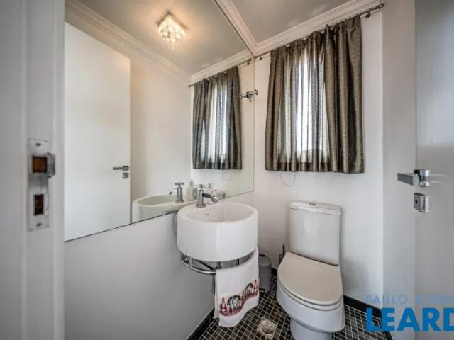 Apartamento ipiranga sp