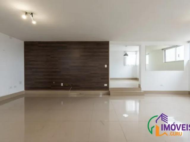 Apartamento ipiranga sp