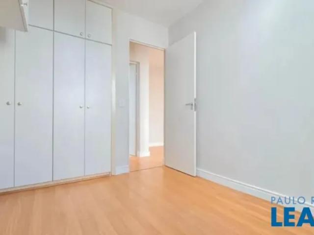Apartamento ipiranga sp