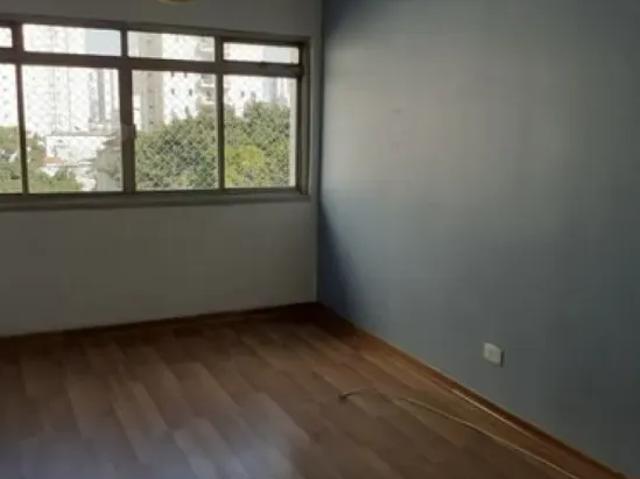 Apartamento ipiranga sp