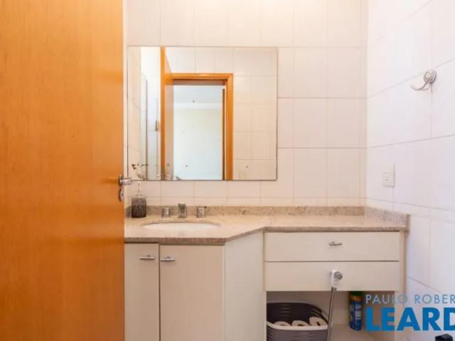 Apartamento ipiranga sp