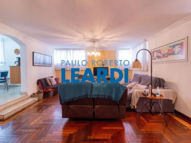 Apartamento ipiranga sp