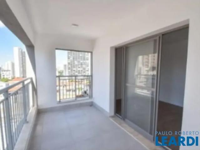 Apartamento ipiranga sp