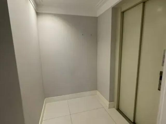 Apartamento ipiranga sp