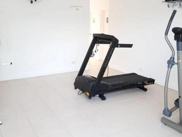 Apartamento, Ipiranga, Sp, SP