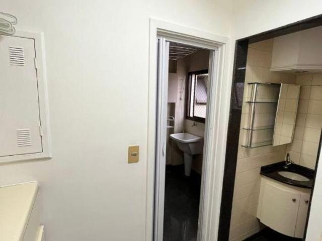 Apartamento, Ipiranga, Sp, SP