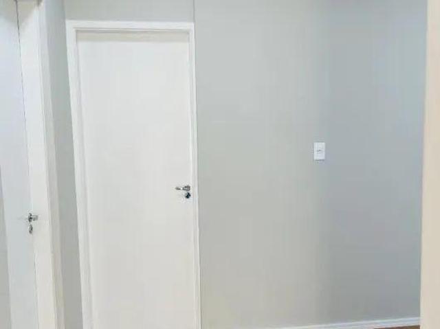 Apartamento, Ipiranga, Sp, SP