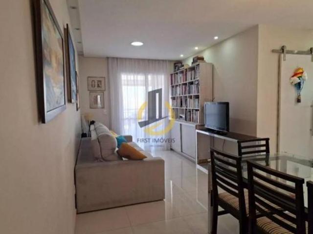 Apartamento, Ipiranga, Sp, SP
