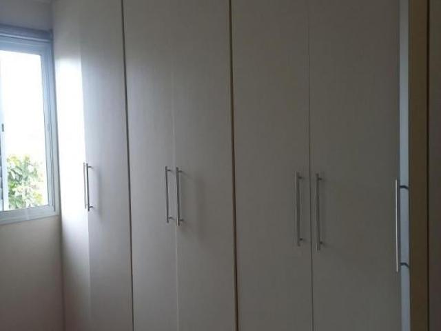 Apartamento, Ipiranga, Sp, SP
