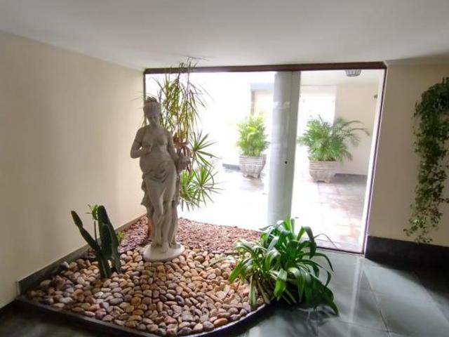 Apartamento, Ipiranga, Sp, SP