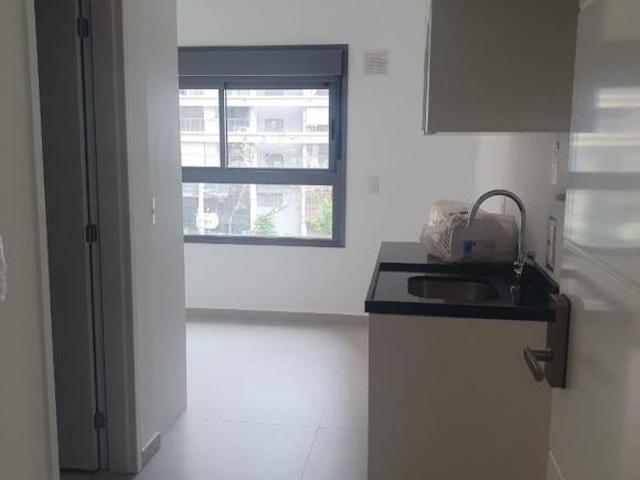 Apartamento, Ipiranga, Sp, SP