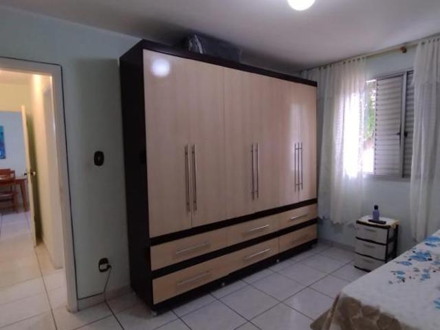 Apartamento, Ipiranga, Sp, SP