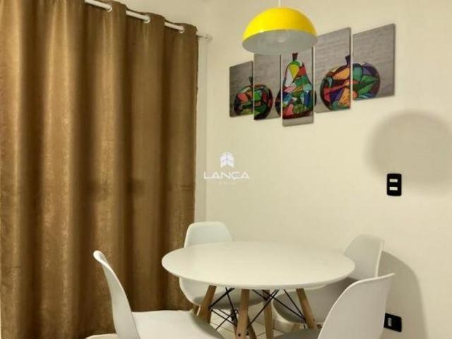 Apartamento, Ipiranguinha, Ubatuba, SP