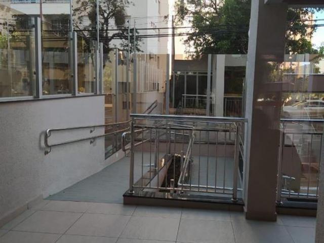 Apartamento | Itatiaia | Centro