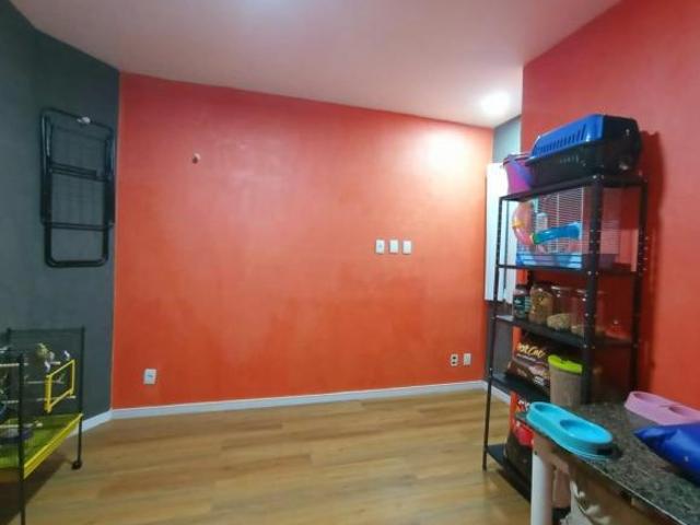 APARTAMENTO ITATIBA PARK