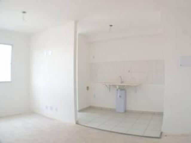 Apartamento Itatiba, SP no bairro Loteamento Santo Antônio