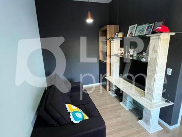 Apartamento, Itaberaba São Paulo