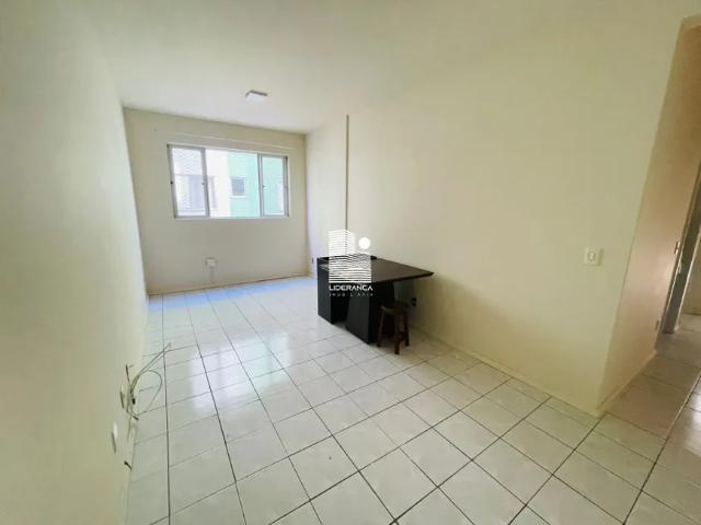 Apartamento, Itacorubi, 02 Dormitórios, 01 Vaga