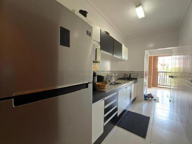 APARTAMENTO ITAGUA 3 DORMITORIOS