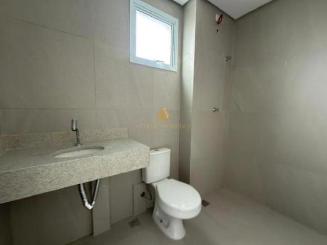 APARTAMENTO ITAGUA 3 DORMITORIOS