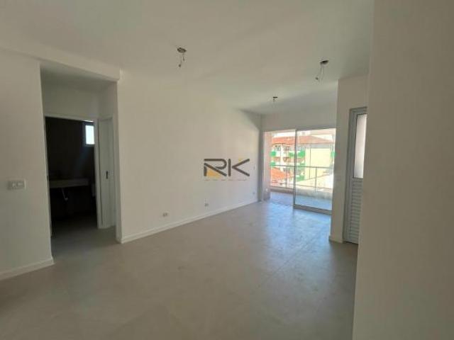 Apartamento Itaguá 3 dormitórios sendo 1 suíte,1 banheiro social,1 lavabo,2 vagas de garagem,varanda