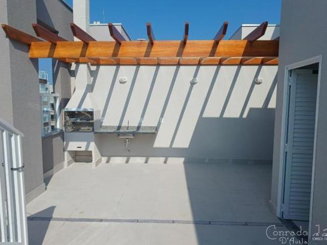 Apartamento Itagua