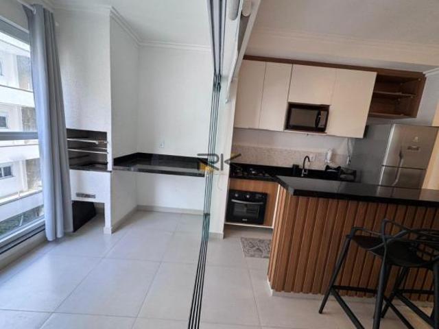 Apartamento Itaguá 2 dormitórios sendo 1 suíte,1 banheiro social, 1 vaga de garagem,varanda gourmet