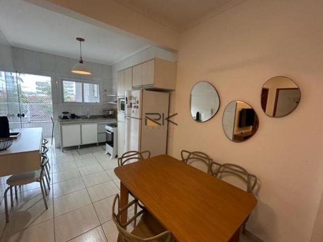 Apartamento Itaguá 2 dormitórios sendo 1 suíte,1 banheiro social, 1 vaga de garagem,varanda gourmet