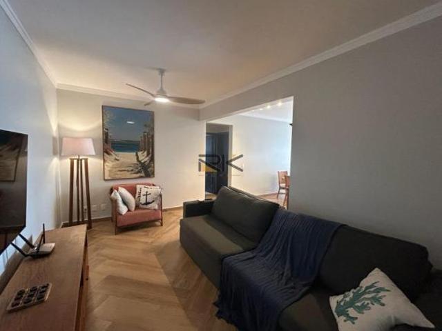Apartamento Itaguá 2 dormitórios sendo 1 suíte,1 banheiro social, 1 vaga de garagem