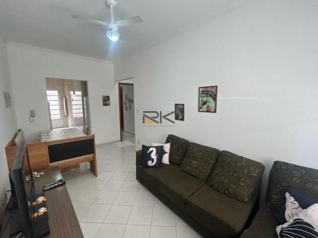 Apartamento Itaguá 2 dormitórios sendo 1 suíte,1 banheiro social, 1 vaga de garagem
