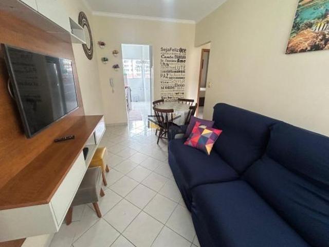 Apartamento Itaguá 2 dormitórios sendo 1 suíte,1 banheiro social, 1 vaga de garagem