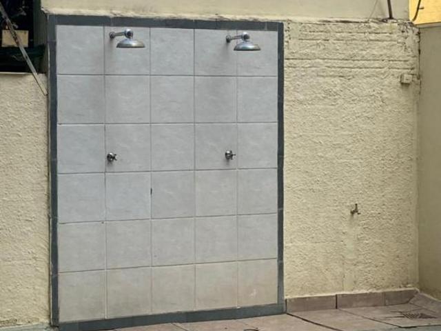 Apartamento Itagua