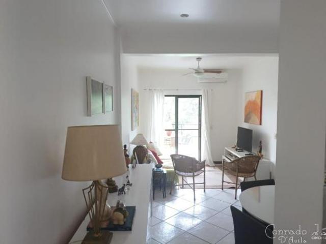 Apartamento Itagua