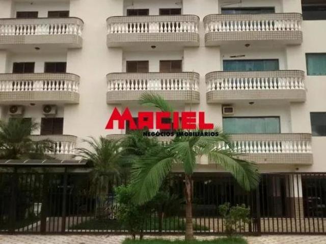 APARTAMENTO ITAGUÁ UBATUBA EXCELENTE LOCALIZAÇÃO 80m² OPORTUNIDADE