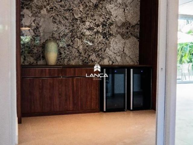Apartamento, Itagua, Ubatuba, SP