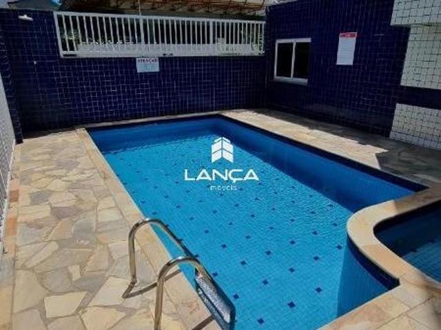 Apartamento, Itaguá, Ubatuba, SP