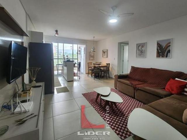 Apartamento, Itaguá, Ubatuba, SP