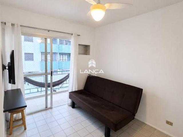 Apartamento, Itagua, Ubatuba, SP
