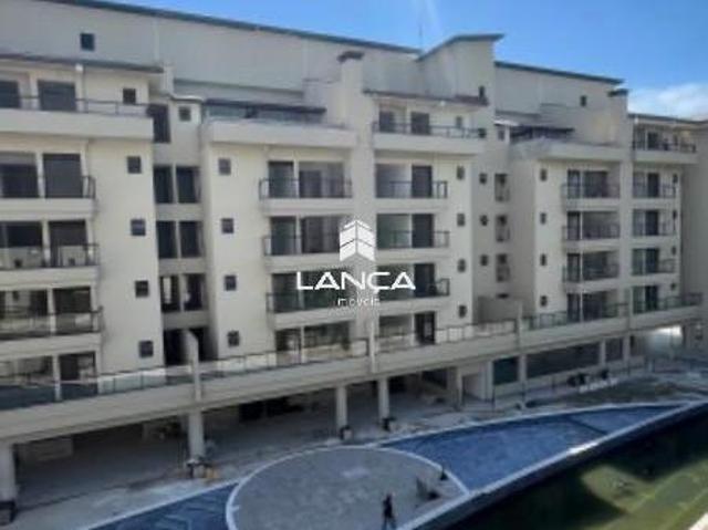Apartamento, Itaguá, Ubatuba, SP
